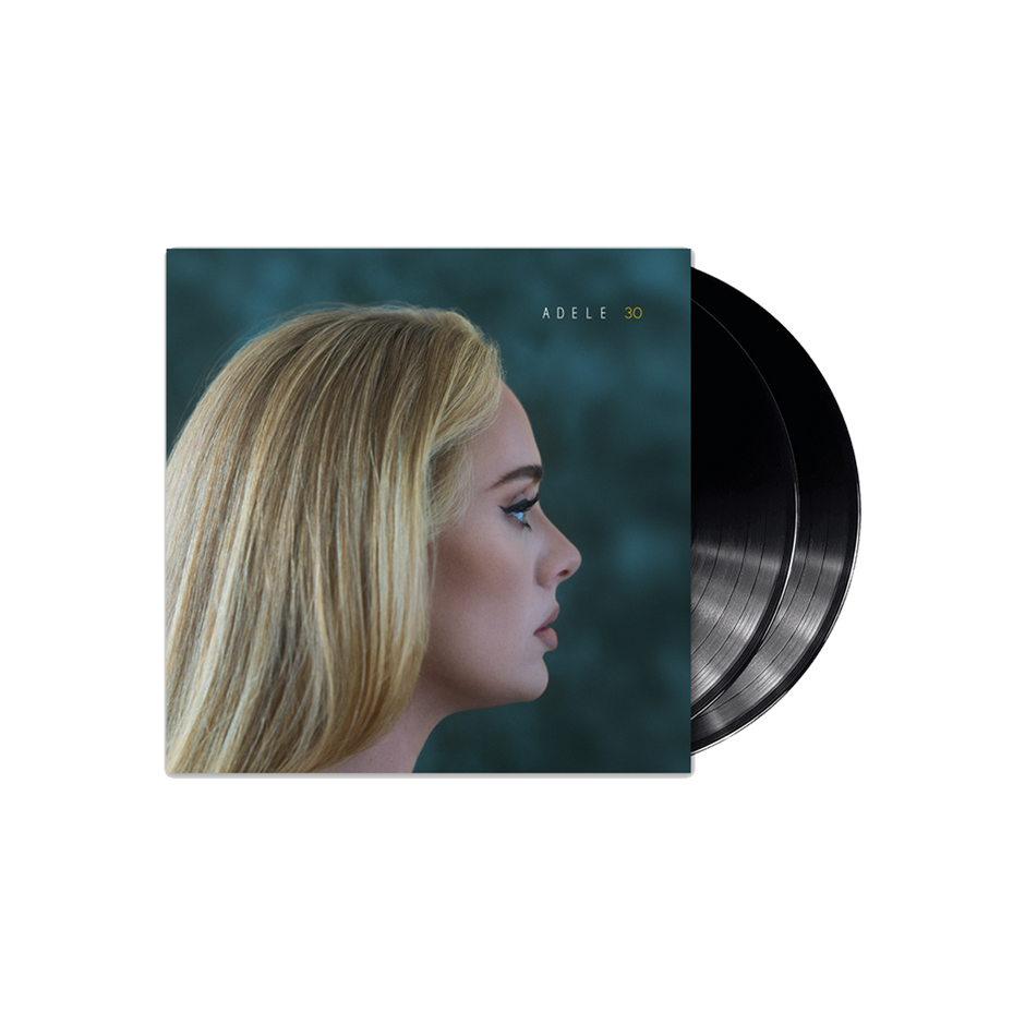 Vinyl