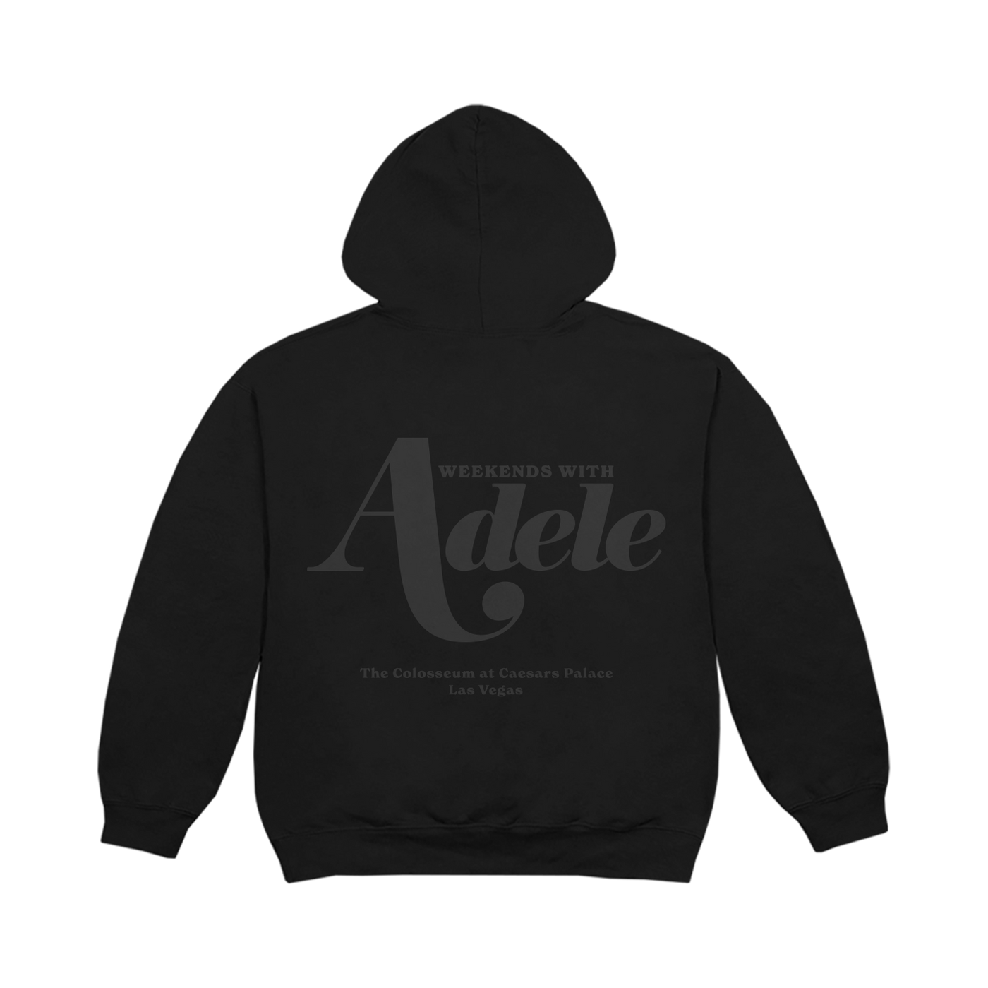 Adele US Store