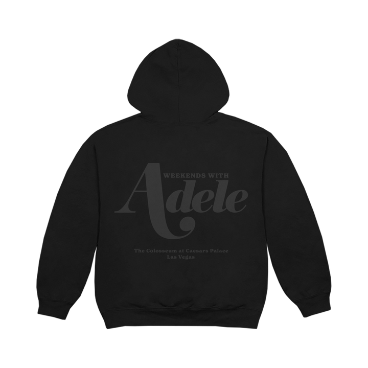 Adele US Store
