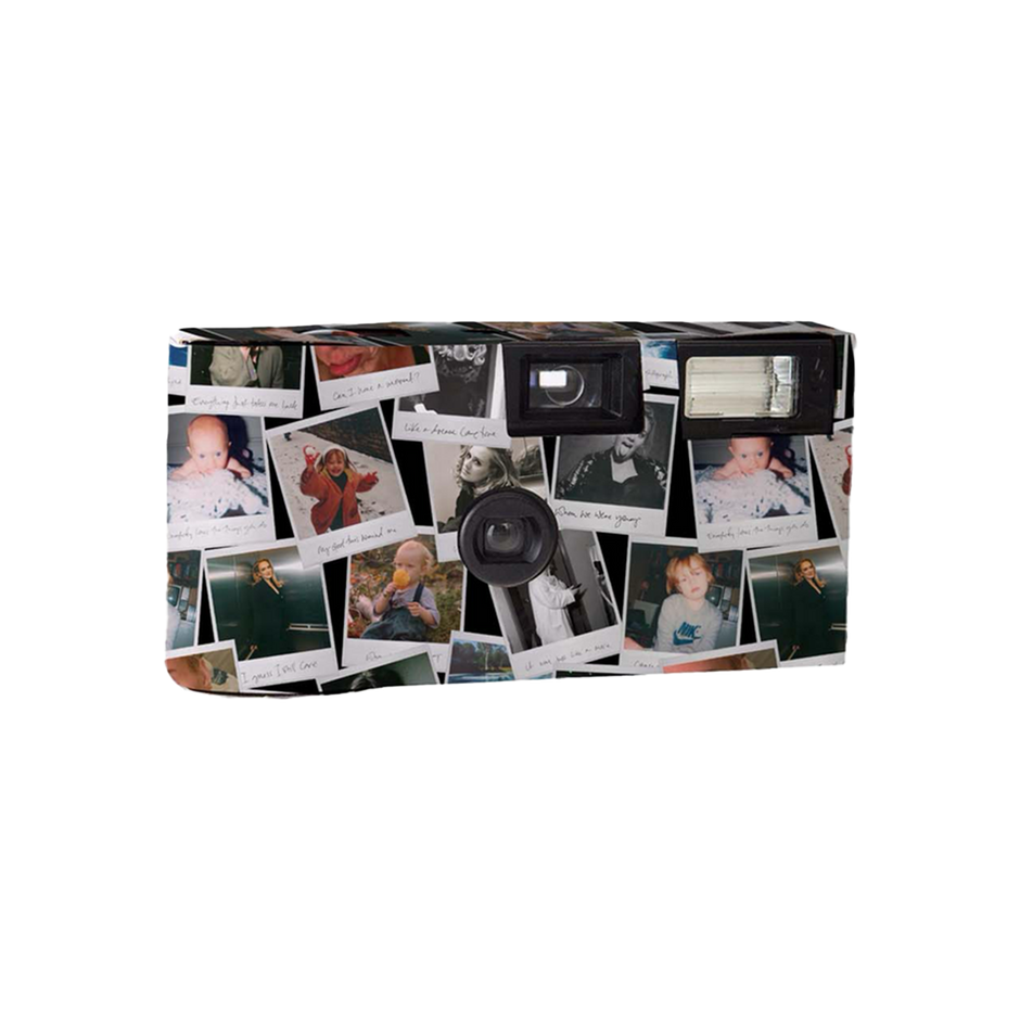 Adele Official Store