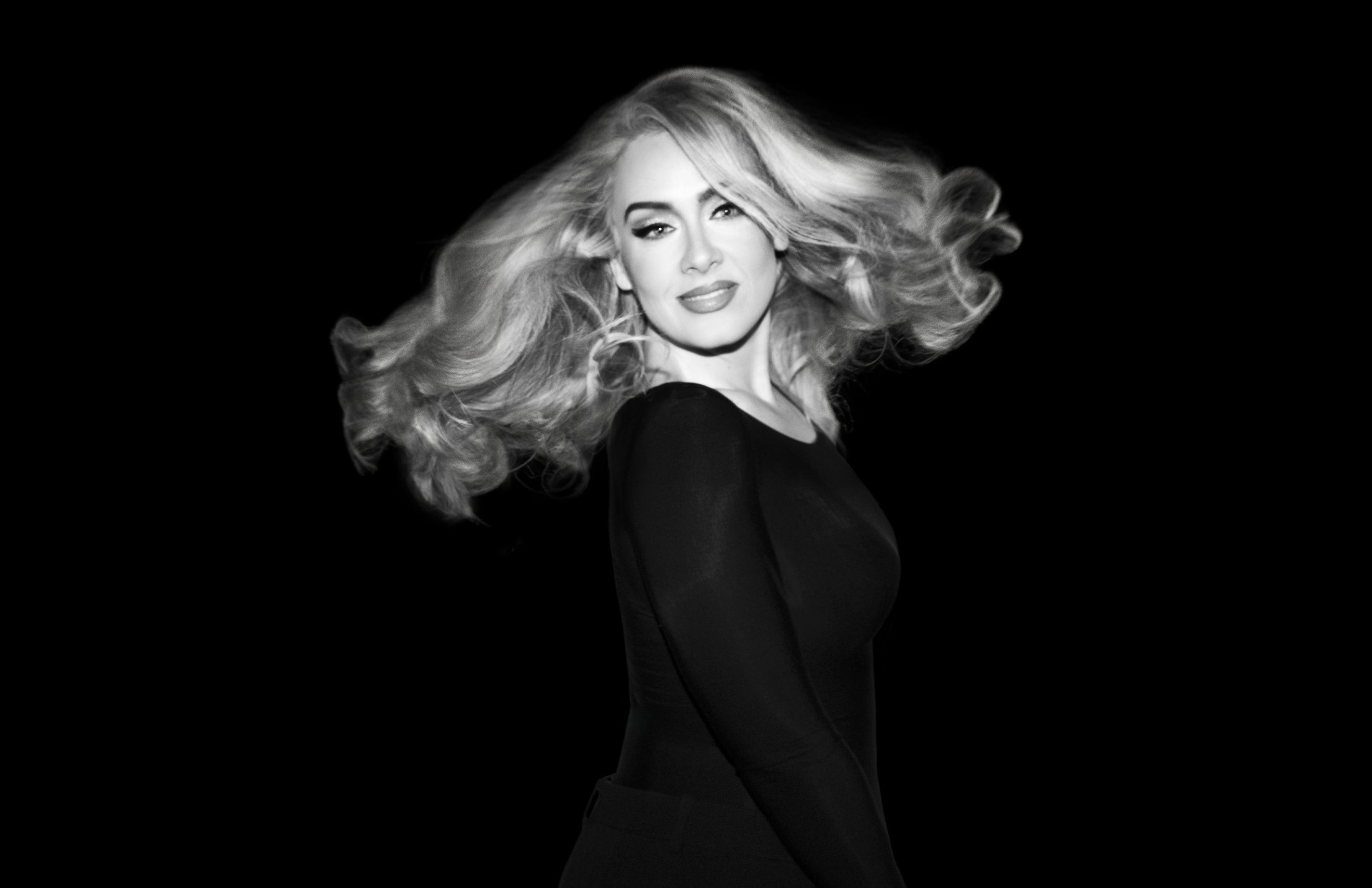 Adele Official Store