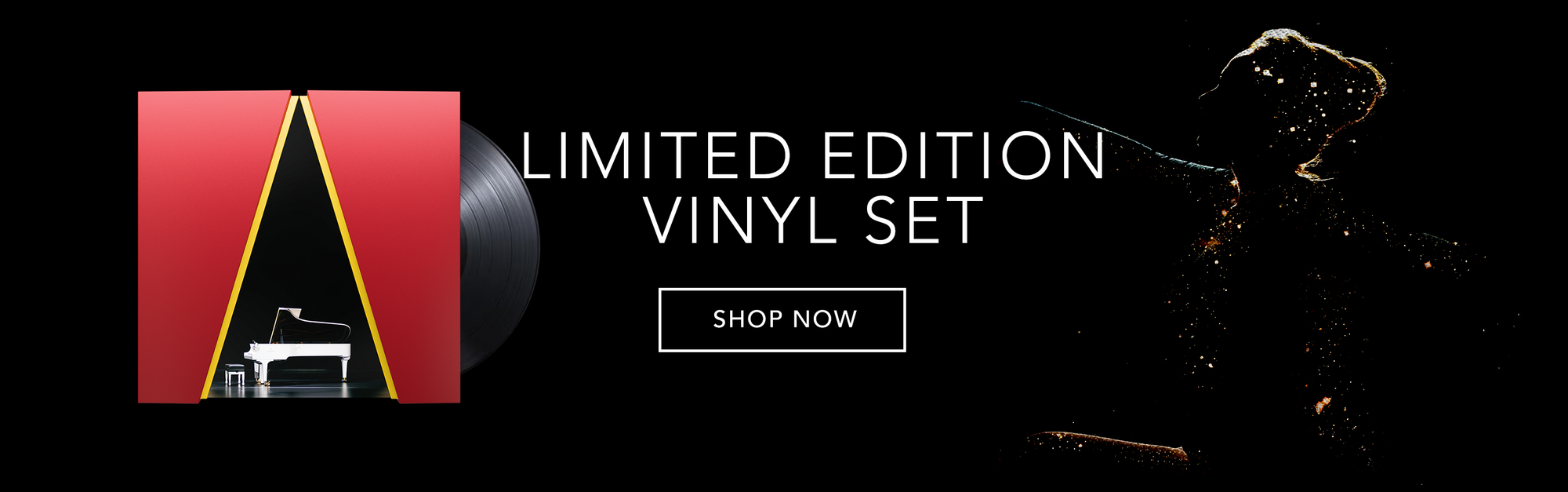 Adele Official Store