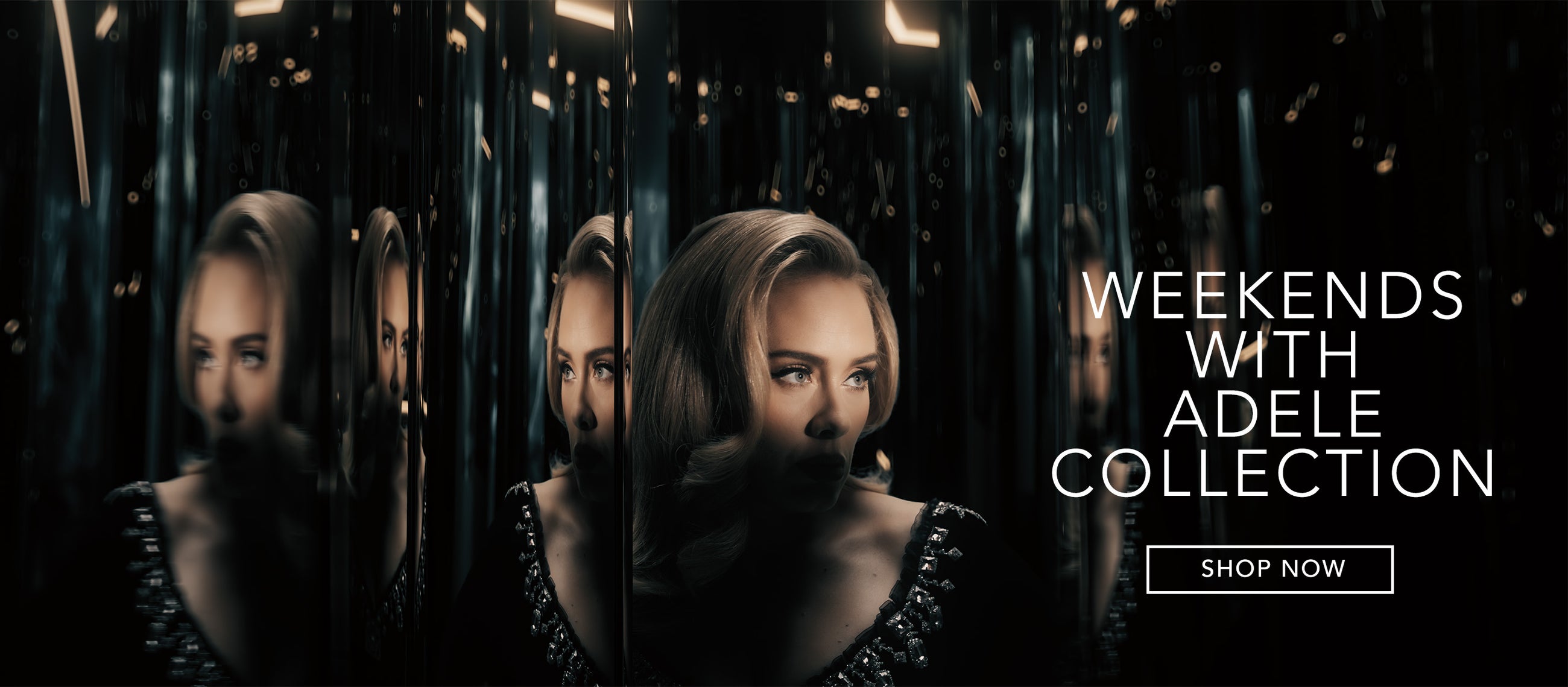 Adele Official Store