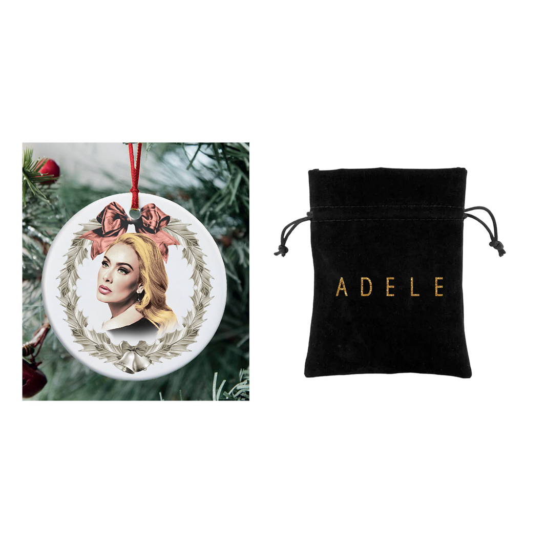 Adele Official Store