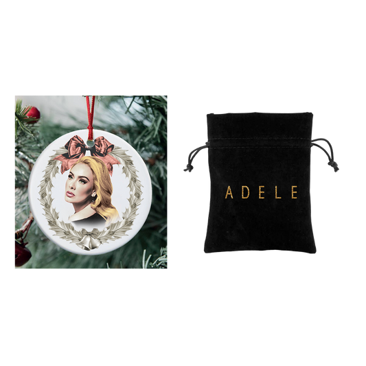 Adele Official Store
