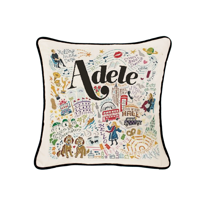 Adele Official Store