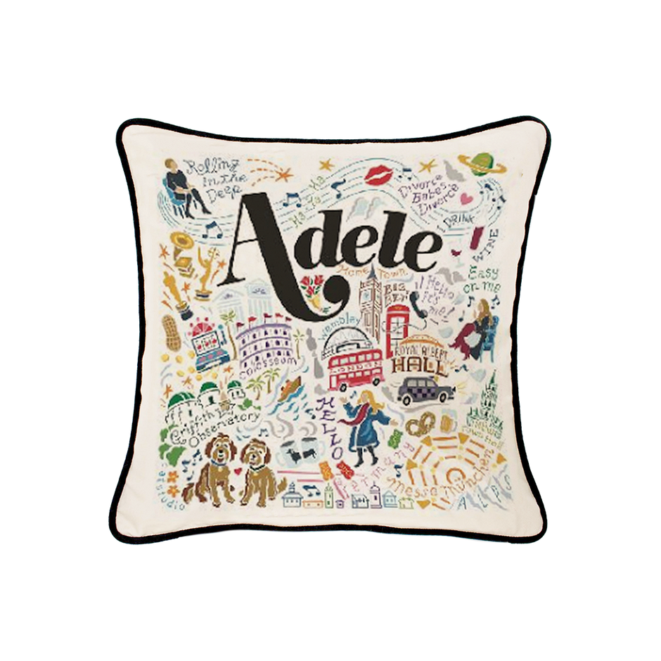 Adele Official Store