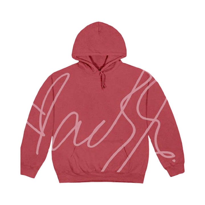 Adele Official Store