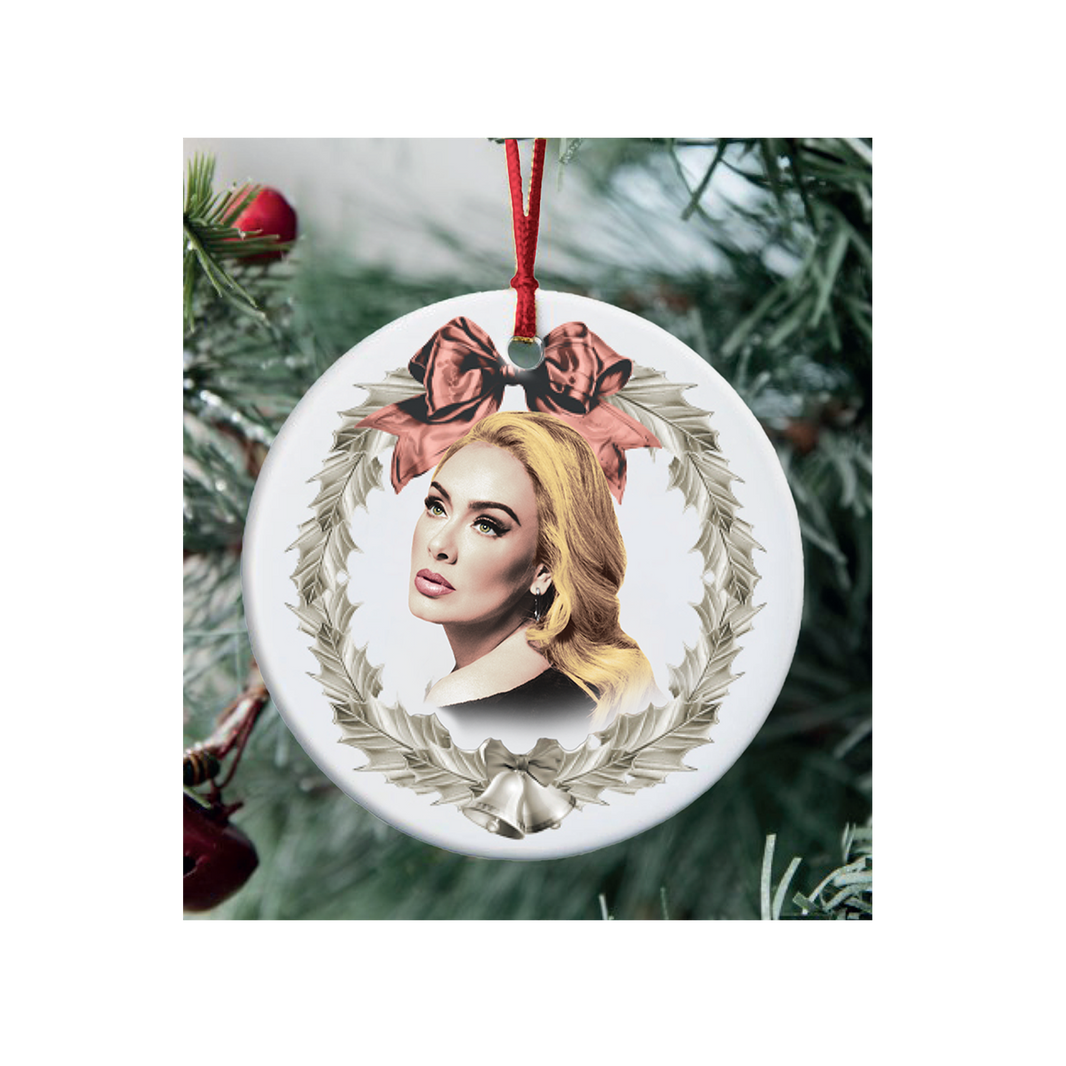 Adele Official Store